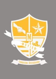 About SJIIS | ST Joseph's Institution International School In Petaling ...