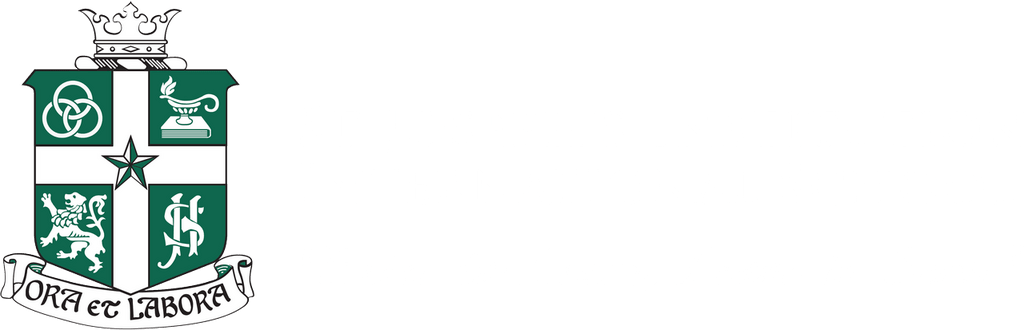 I am, You Are, We Are Lasallian: Lasallian Formation Camp 2025 in ...